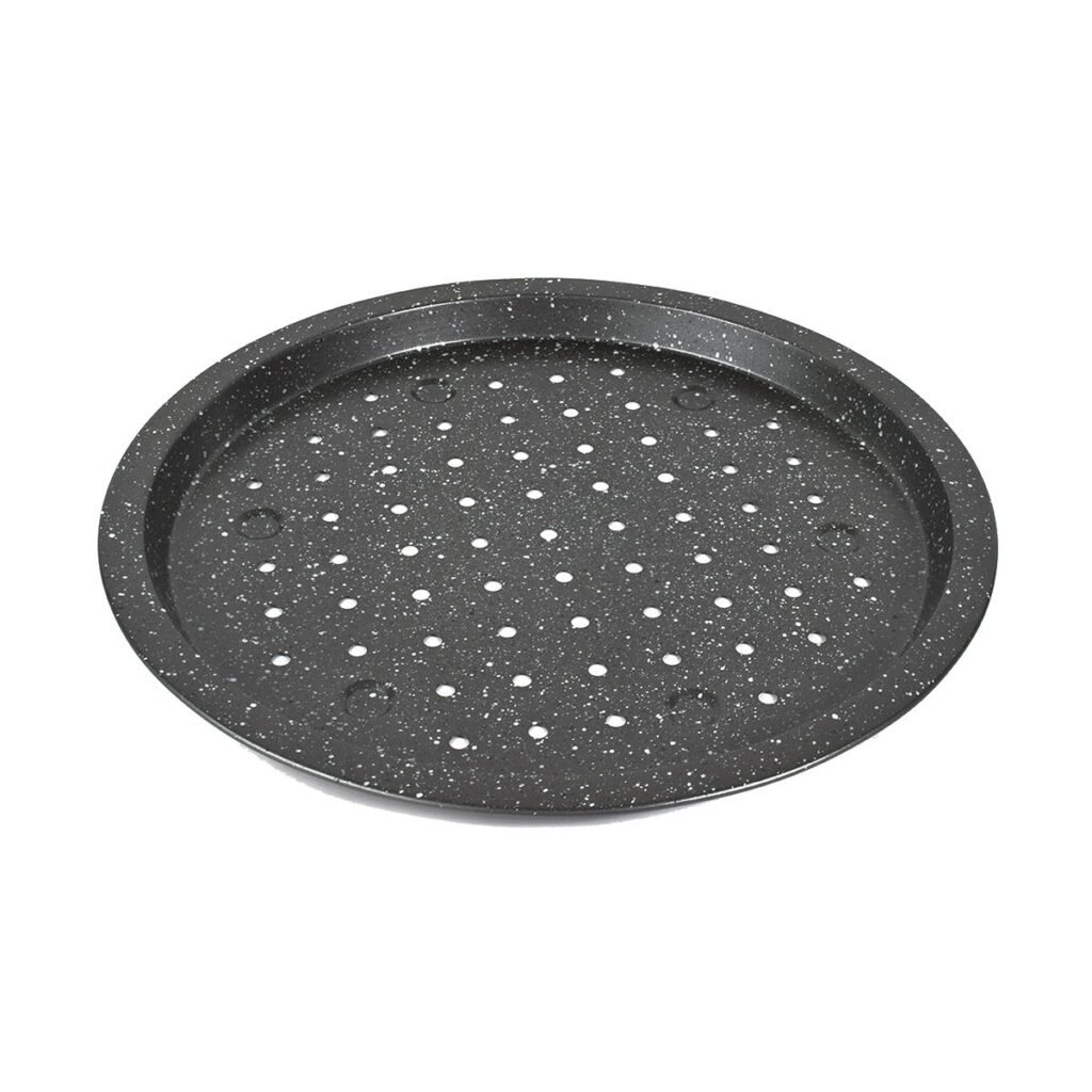 Estia Magma Ταψί Πίτσας 33 cm. - Omnishop Πειραιάς Ιωνία